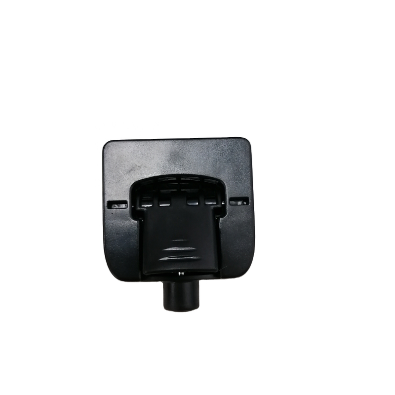 SD1550奶粉夹 超市奶粉防盗扣 母婴店奶粉防盗夹供应 - 南京博航电子有限公司官网